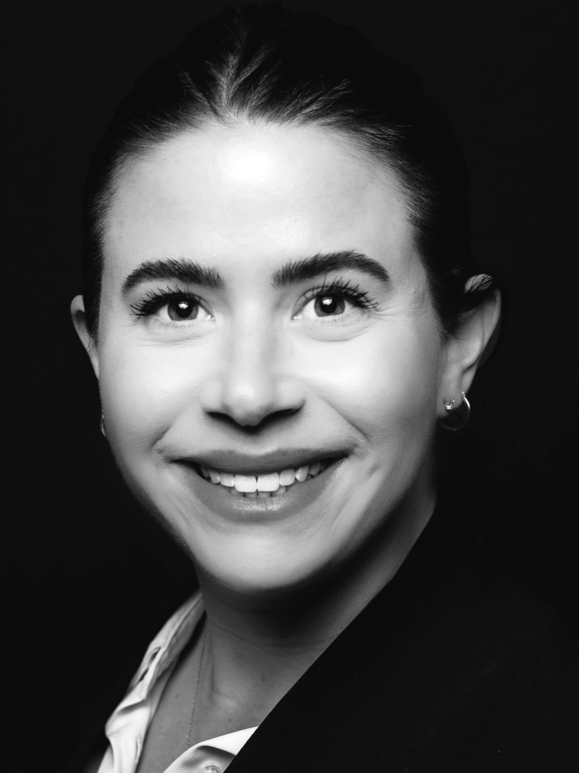 Engineer Spotlight | Mississippi Board of Licensure for Professional ...